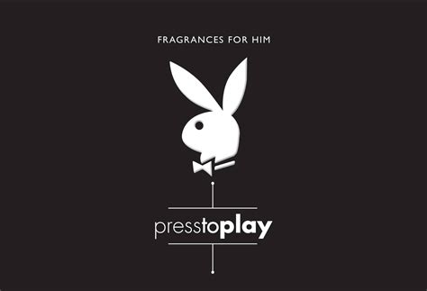 200 Playboy Backgrounds