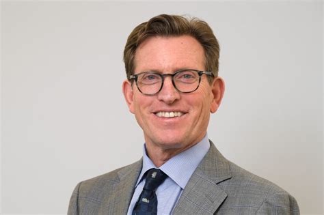 Greg Mesch Is Kicked Upstairs Coo Holden Becomes Ceo At Cityfibre Mobile Europe