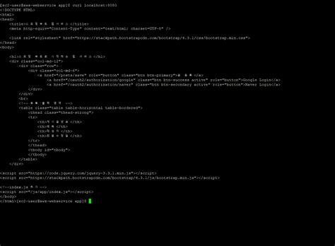 오류 P316 한글깨짐 오류 · Issue 881 · Jojoldufreelec Springboot2