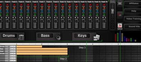Dr Drum Beat Maker Software Midi Drum Files