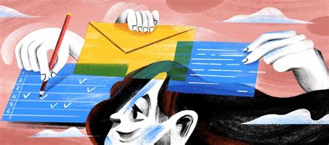 seqis software testing gmbh