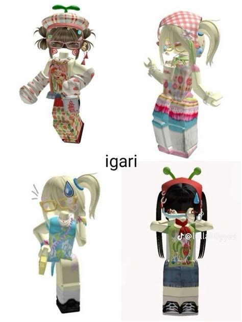 My Style Ropa De Roblox Aesthetic Estilos De Roblox Avatars Codigos