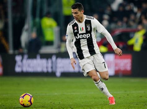 Atalanta Vs Juventus Live Stream Free How To Watch Serie A Match Online At No Cost Football