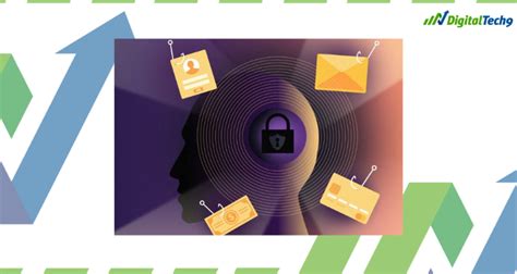 Leveraging Artificial Intelligence For Fraud Detection And Prevention