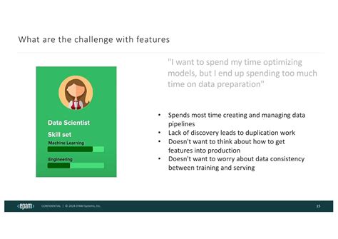 Feast Feature Store An In Depth Overview Experimentation And Application In Tabular Datapdf