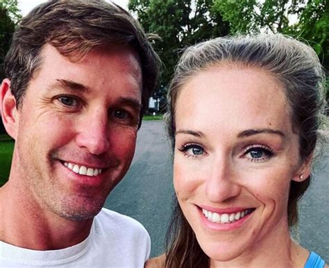 Susanna Gibson Nude Photos And Porn Leak Scandal Planet