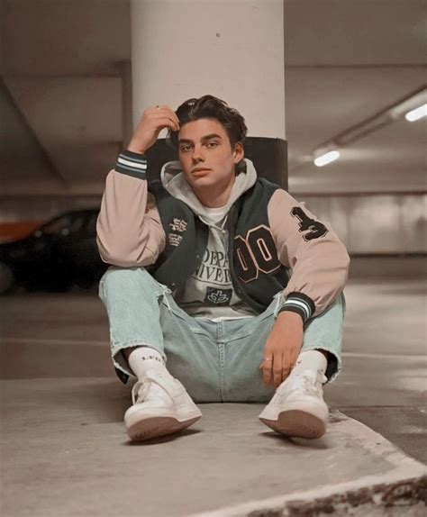 Tim Schaecker Artofit