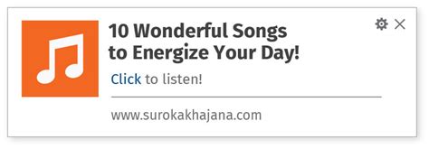 20 Creative Ways To Use Browser Push Notifications Netcore Cloud