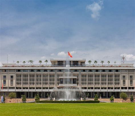 10 Reasons Why Architects Must Visit Vietnam Rtf Rethinking The Future