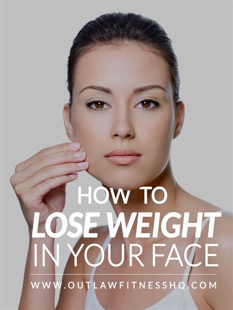 8 Best And Proven Face Exercises To Lose Weight In Your Face How To