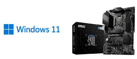 Upgrade Motherboard Without Reinstalling Windows 10 11 Sysprobs