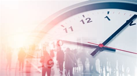 When Is The Best Time To Test Testosterone Levels Testoprime Usa