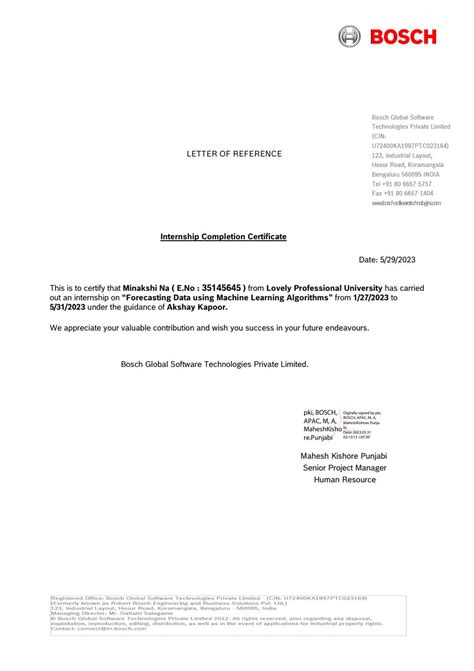 Minakshi On Linkedin Sql Powerbi Planning Projects Like Work Analytics Trending Data