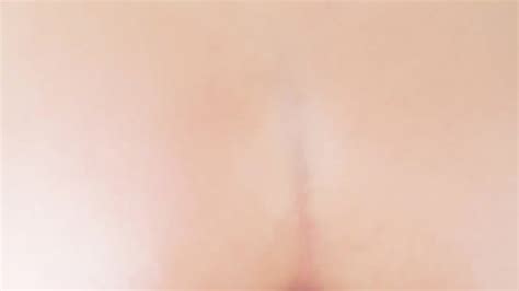 Anal Fun Eporner