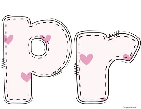 Classroom Prayer Board Kit Christian Preschool Morning Routine And Prayer Station