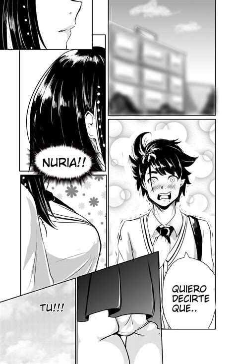 Onlysubs Comic Hentai Chochox Com