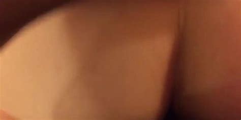 Cheating Wife Bbc In Cheap Downtown Motel