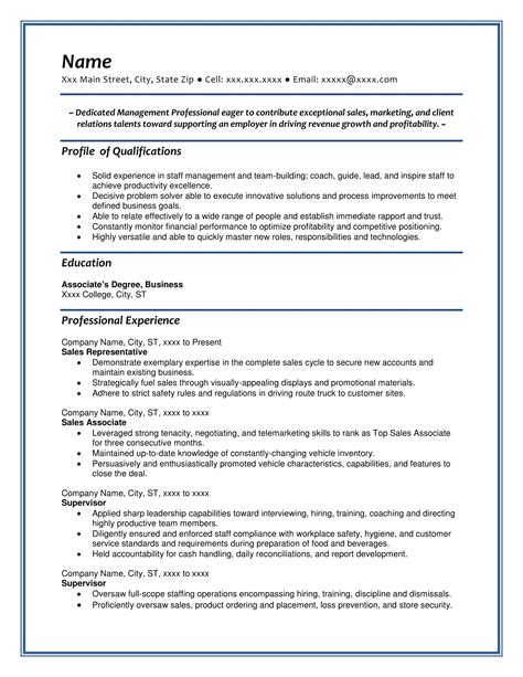 Free Resume Samples Resume Writing Group