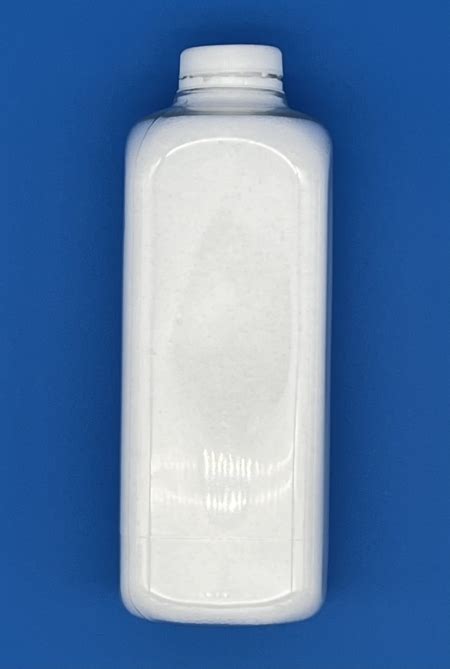 Unexpanded Polystyrene Beads Pdquipment