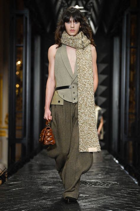 Rtw Fall 2022 2023 04 Artofit