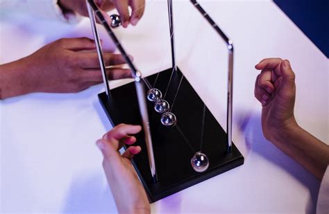 Is Physics Hard Things You Can Expect