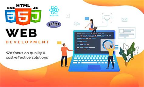 Do Your Web Development Assignment Project By Ravindurasanga Fiverr