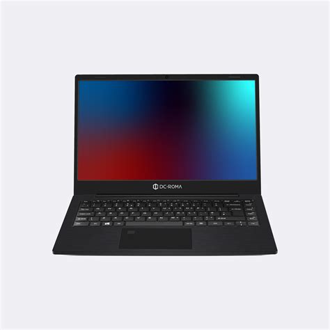 Risc V Dc Roma Risc V Laptop；dc Roma Risc V Laptop Deepcomputing