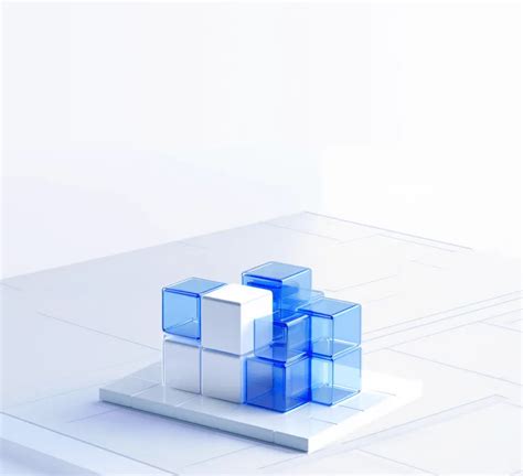 Ocr Text Recognition Assistant Official Website Free Ai Text Recognition Tool 98 High