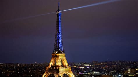 Украйна ще бъде свободна Нови санкции срещу Москва и още военна помощ за Киев