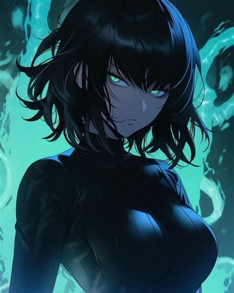 Premium Ai Image A Photo Of Cartoon Animation Cartoon Mango