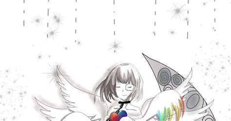 羽弥 羽弥 Lilperのイラスト Pixiv