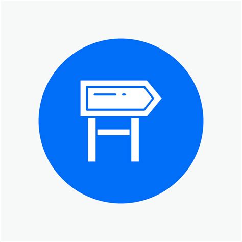 Direction Board Location Motivation 18032019 Vector Art At Vecteezy