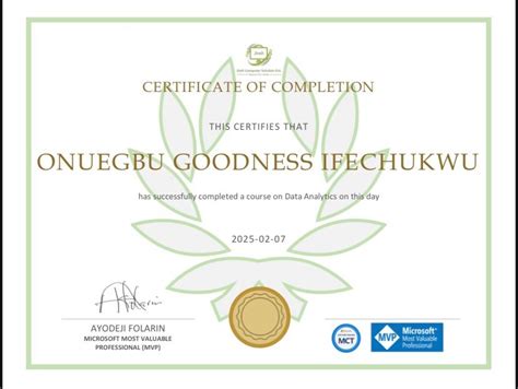 Dataanalytics Powerbi Sql Excel Continuouslearning Sql Excel