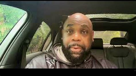 Sex Shopping ：women Sexual Health