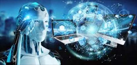 Protecting Against Ddos Leveraging Cloud Based Solutions For Resilience Techgig