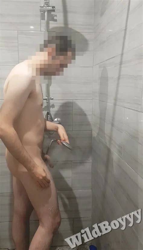 Security Guard 43 10 Pics Xhamster