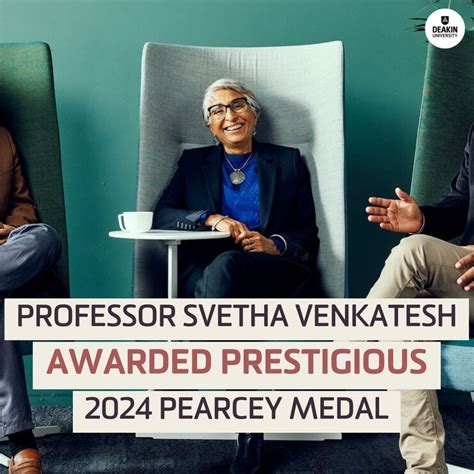 Australian Technology Network Of Universities Atn Universities On Linkedin Congratulations To