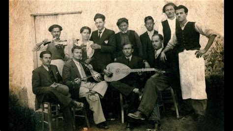 Ο ΧΑΡΙΛΑΟΣ ΠΑΛΑΙΟΣ ΣΥΡΤΟΣ ΚΟΥΡΚΟΥΝΑΚΗΣ 1953 Youtube