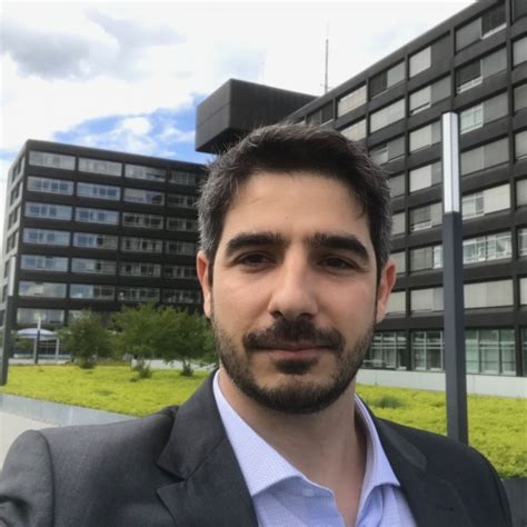 Dr Daniel F Gallafassi Opiniões Cirurgião Buco Maxilo Facial São Paulo Doctoralia