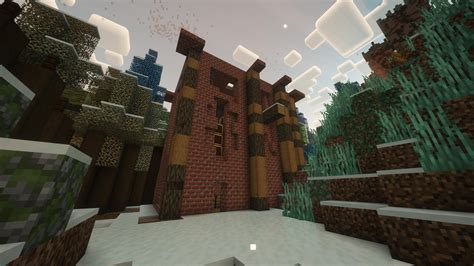 Create Workshop I Built R Createmod