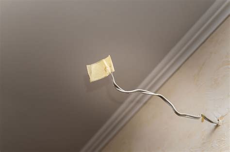 How Much Does Rewiring Cost For An Average Home In The Uk Rated