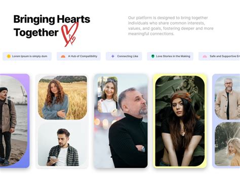 Ui Design Clickable Prototypes For Website And Mobile App Upwork