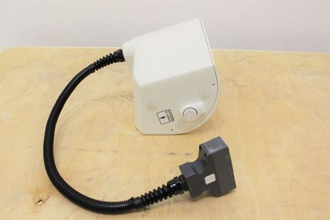 Used Siemens Avanto 15t Shoulder Array Coil Large Mri Coil For Sale