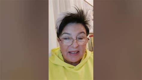 ПОКАЖУ КАК ЗАКРЫТЬ ДОЛГИ И КРЕДИТЫ Youtube