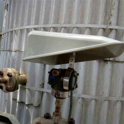 Frp Transmitter Cover Canopy Box Frp Transmitter Cover Canopy Box