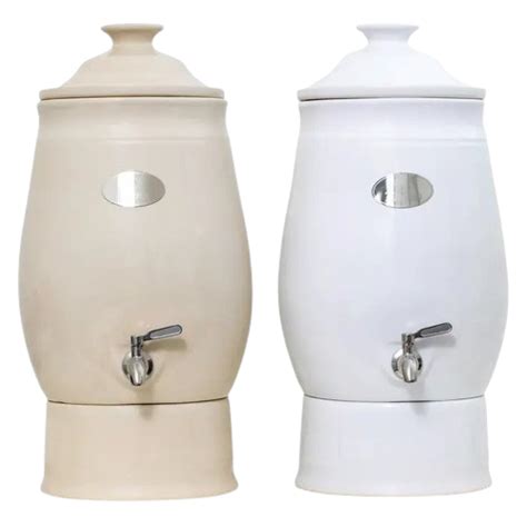 Does Distilled Water Have Chloramine Living Whole