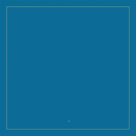 quadratyx on linkedin innovationahead airevolution 2024visions