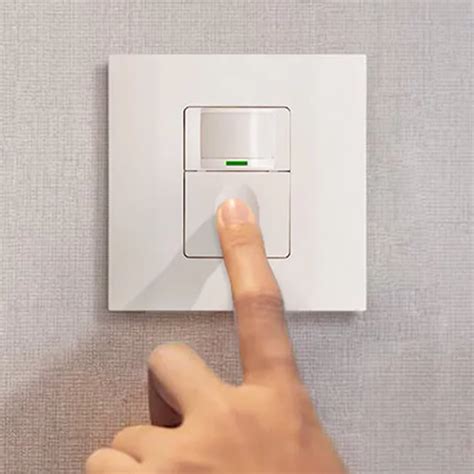 Motion Sensor Switch Mcu Based Motion And Light Detector Price In Bangladesh