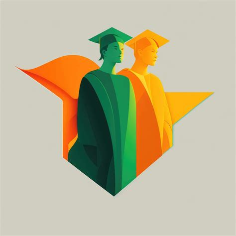 Mba Personal Statement Examples For Graduate Applicants