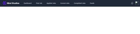 Node Js Resource Loading Fail In ReactJS Stack Overflow